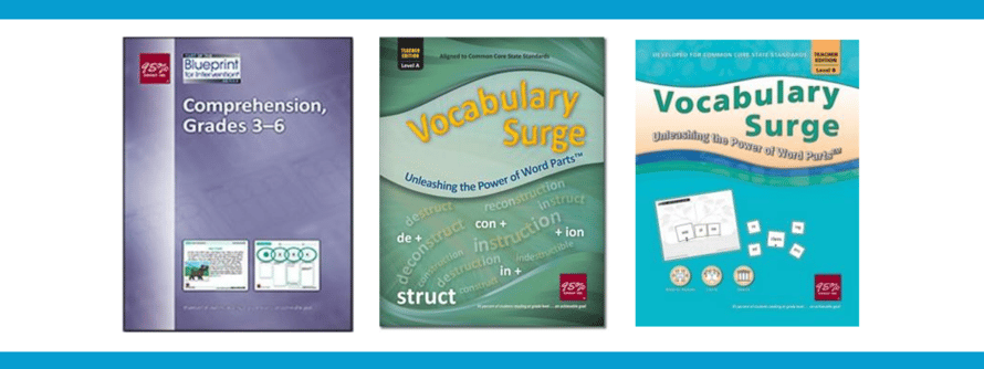 95 Percent Group | Virtual Product Training | October 24-26 2023