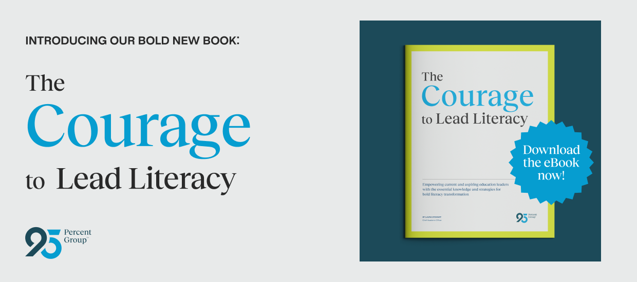 Download the new book The Courage to Lead and make bold, sustainable ...