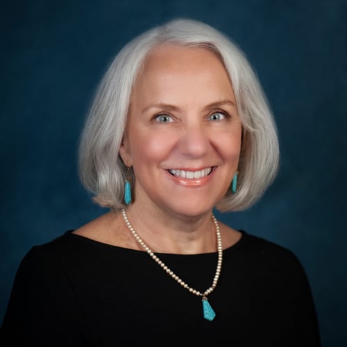 Discovering How the English Spelling System Works: An Introduction to ...