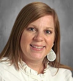 Word Study That Works!