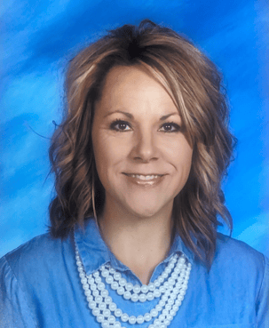 Idaho Literacy and Leadership Summit | February 5