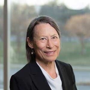 Discovering How the English Spelling System Works: An Introduction to ...