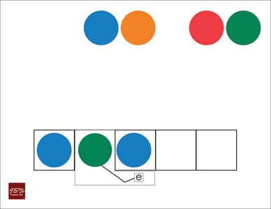 95 Phonics Core Program Info