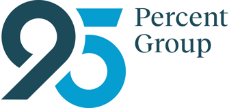 95 Phonics Core Program