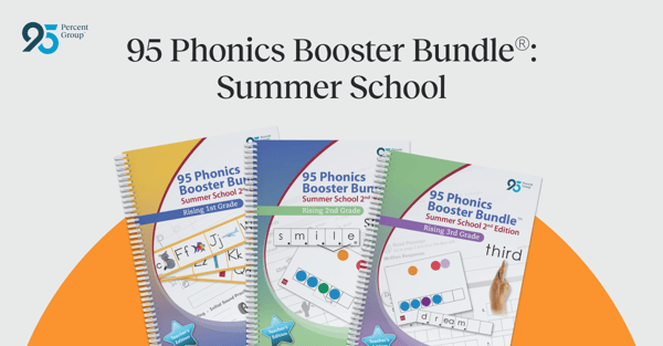 Improve your summer school experience