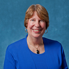 10 Success Factors Webinar Series 2018