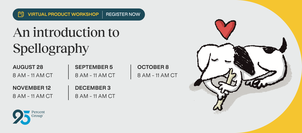 Spellography Workshops | Fall FY25