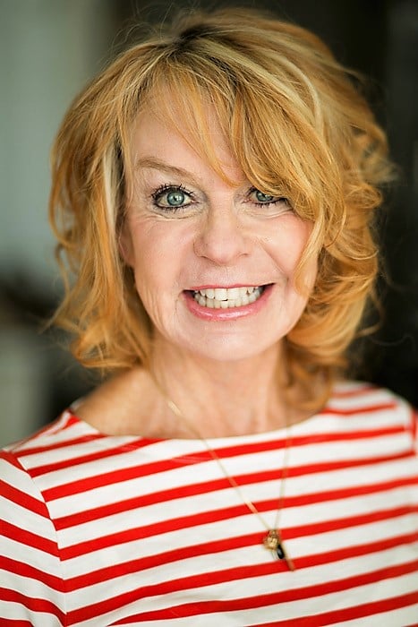 Reading League Wisconsin Event Untangling the Science of Reading