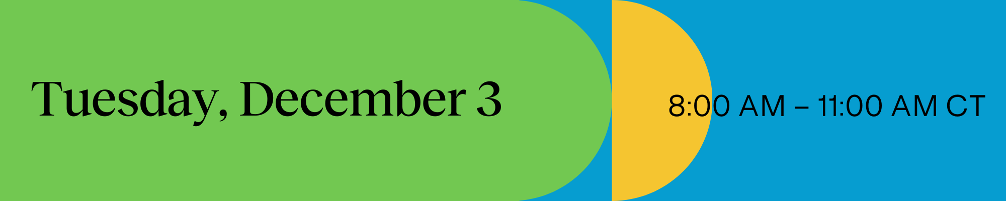 Spellography Workshops | Fall FY25